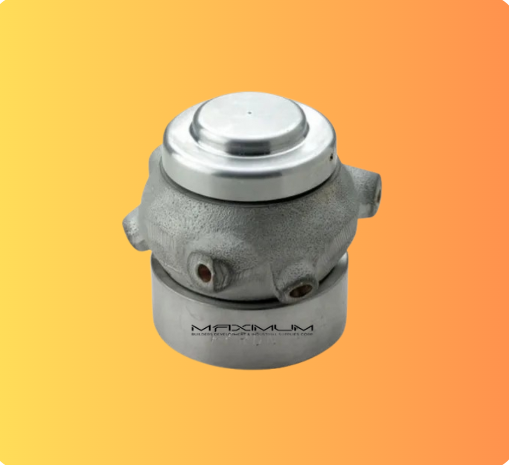 AKRON CELLAR NOZZLE – Maximum Philippines