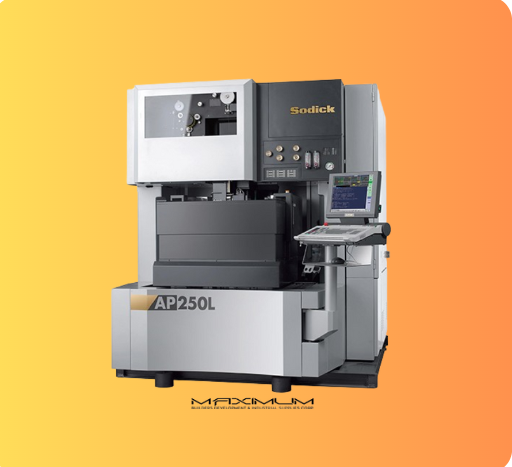 AP250L – Maximum Philippines