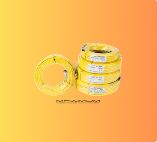 Air Hose – Maximum Philippines