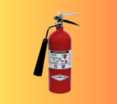 AMEREX FIRE EXTINGUISHERS – Maximum Philippines