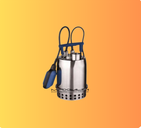 BEST – Maximum Philippines