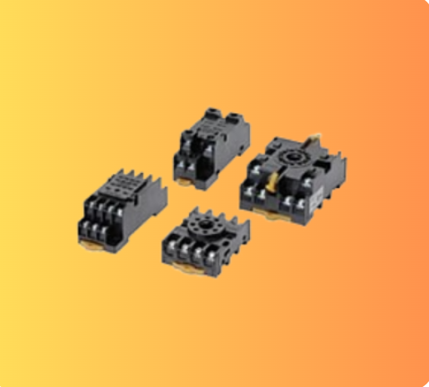 COMMON SOCKETS – Maximum Philippines