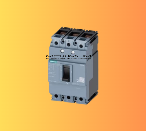 Contactors and Contactor Assemblies – Maximum Philippines