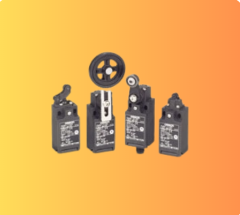 D4N – Maximum Philippines