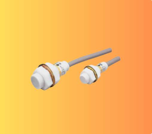 E2FQ – Maximum Philippines