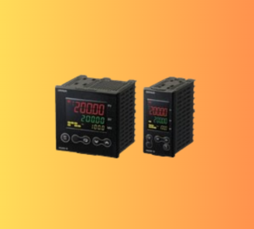 E5AN – Maximum Philippines