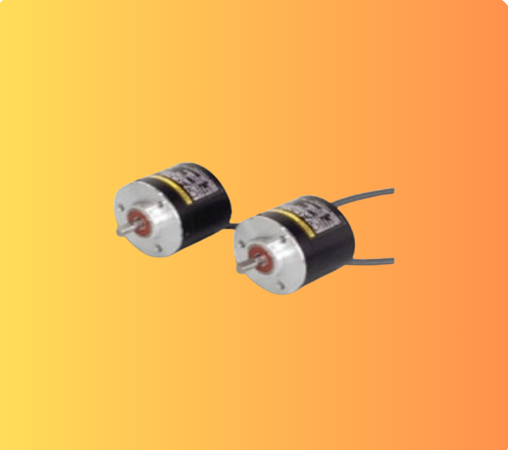 E6C2-C – Maximum Philippines