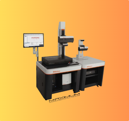 FORMTRACER Avant D300/4000 Series – Maximum Philippines