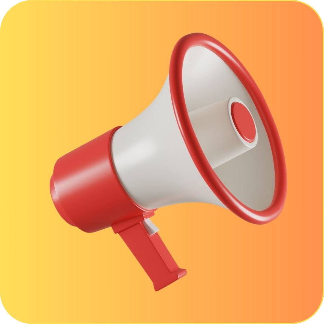 FIRE PREVENTION – Maximum Philippines