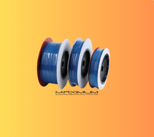 Flex Tube – Maximum Philippines