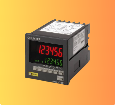 H7BX – Maximum Philippines