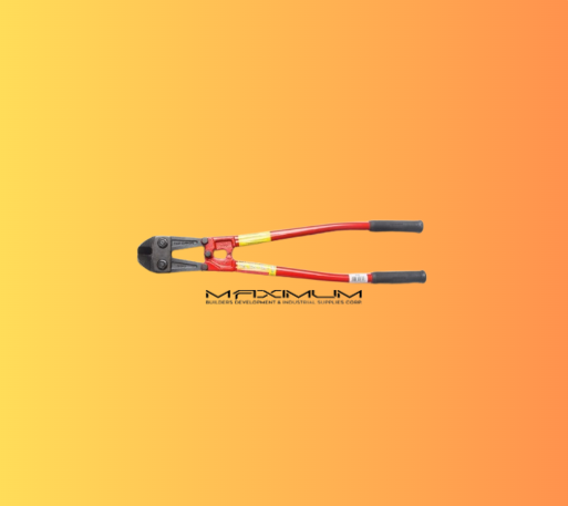 HIT Bolt Cutter AC-600 – Maximum Philippines
