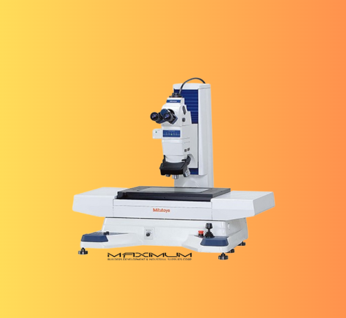 Hyper MF/MF-U – Maximum Philippines