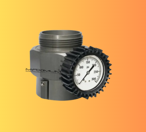 Inline Gauge Calibrated – Maximum Philippines