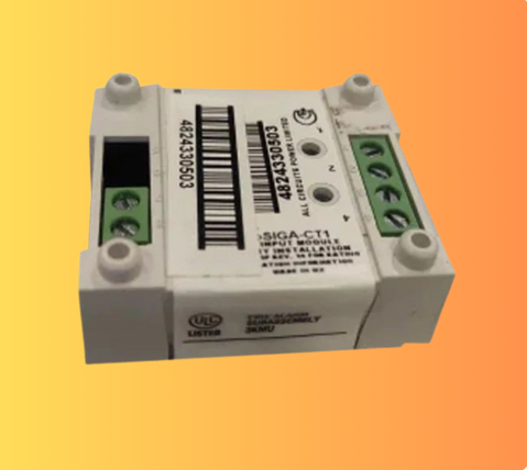 Input Modules SIGA-CT1, SIGA-CT1HT, SIGA-CT2 & SIGA-MCT2 – Maximum ...