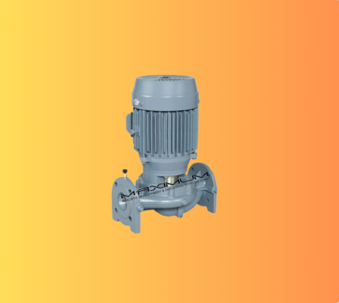 LPD – Maximum Philippines