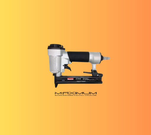 MAKITA Pneumatic Stapler AT1022AZ – Maximum Philippines