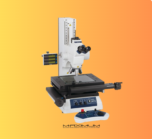 MF-U – Maximum Philippines