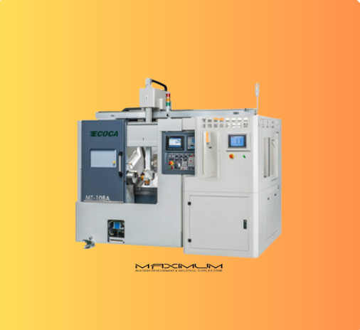 MT-108A – Maximum Philippines