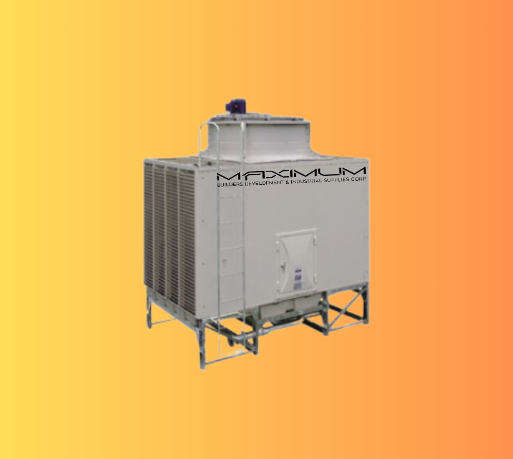 MXC – Maximum Philippines