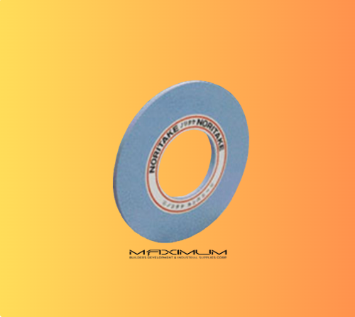 NORITAKE Ceramic Grain CX Wheel – Maximum Philippines