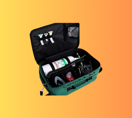 OXY-LIFE II PLUS – Maximum Philippines