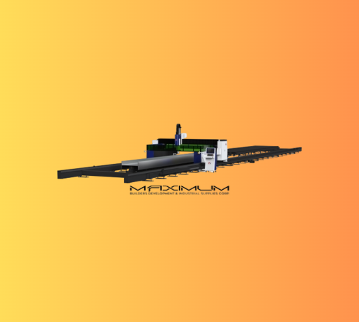PENTA LASER SEA HORSE – Maximum Philippines