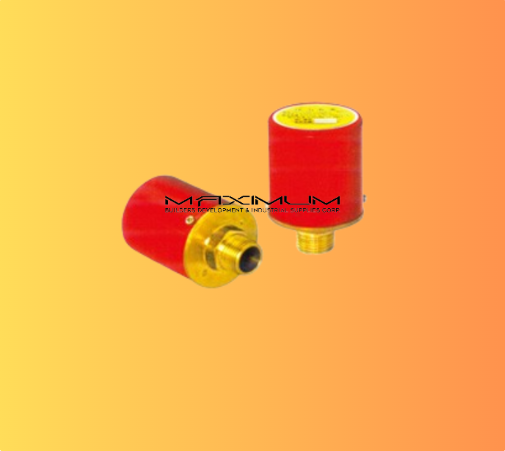 Pressure Switch – Maximum Philippines
