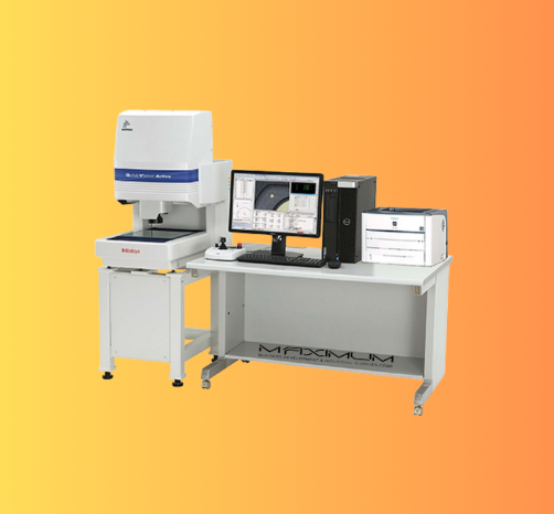 QV Active – Maximum Philippines