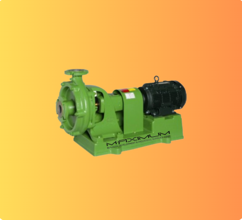 SAL – Maximum Philippines