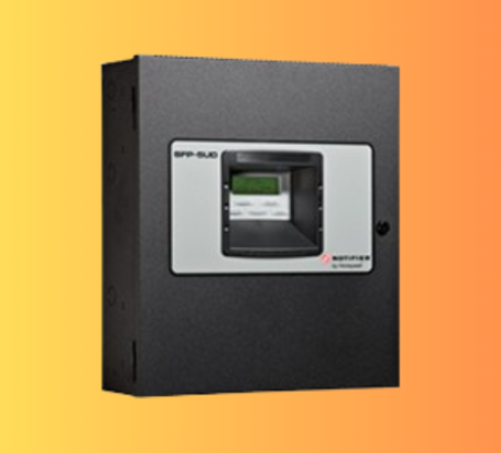 SFP-5UD – Maximum Philippines