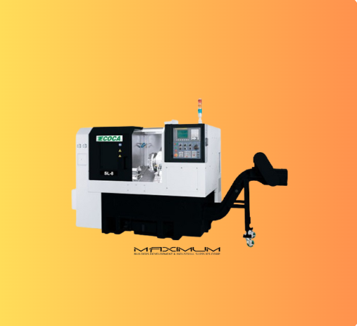 SJ-20 – Maximum Philippines