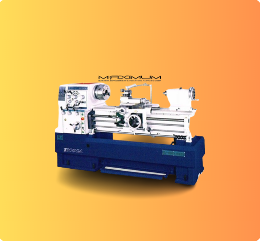 SJ-410 / SJ-460 – Maximum Philippines