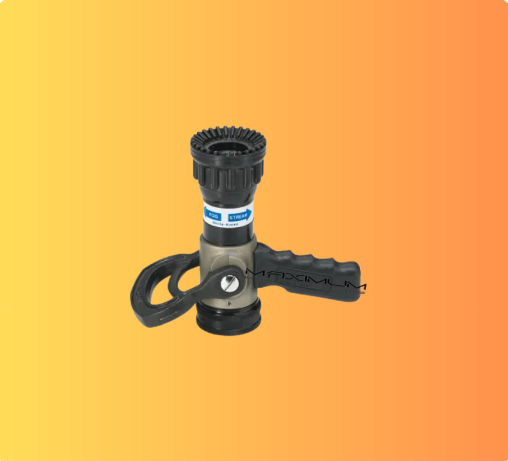 Shilla Fire Nozzle 1.5 sl13SP – Maximum Philippines