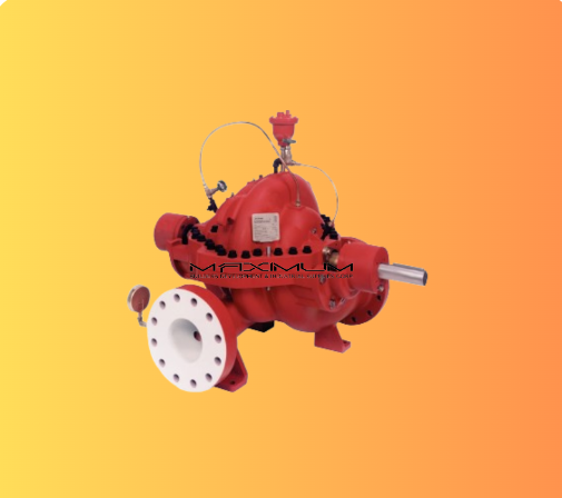 AC-Fire Pump – Maximum Philippines