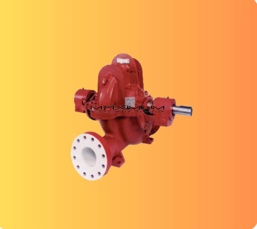 AC-Fire Pump – Maximum Philippines
