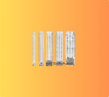 SHAKTI – Maximum Philippines