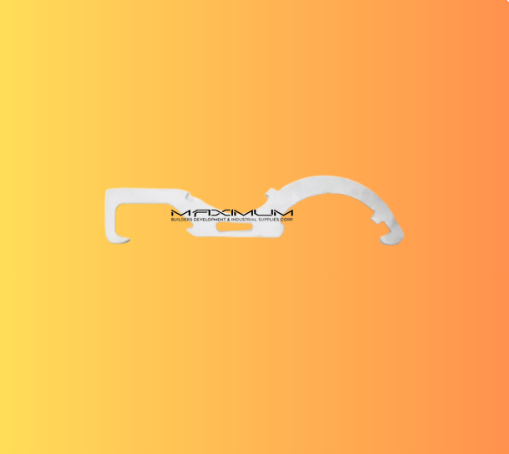 Super Spanner Wrench (US) – Maximum Philippines