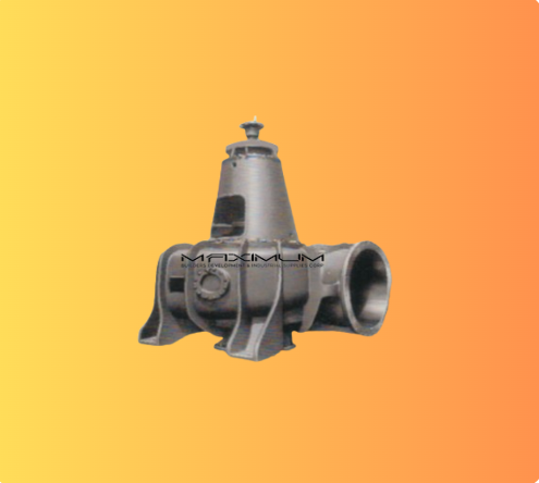 VLZ – Maximum Philippines