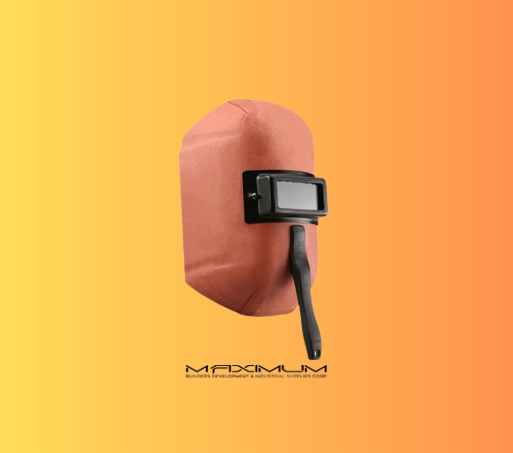 Personal Protective Equipment – Maximum Philippines