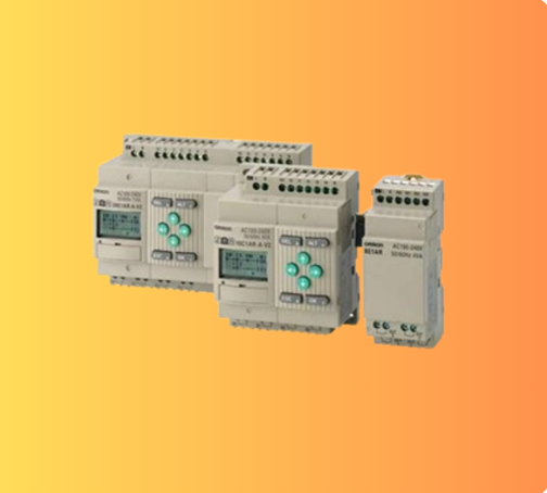 ZEN – Maximum Philippines