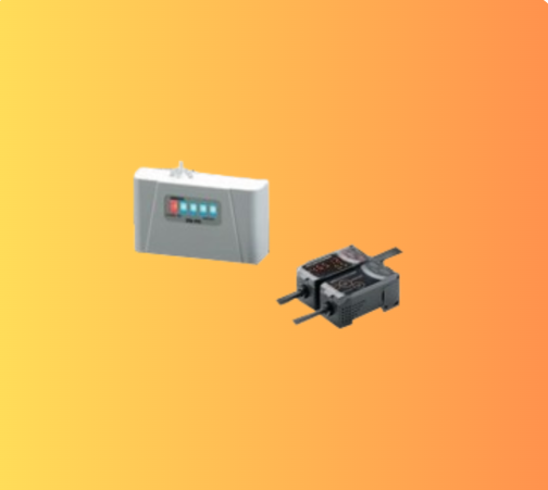 ZN-PD – Maximum Philippines