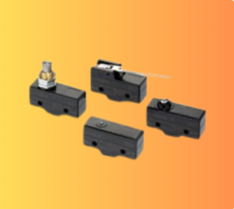 Z – Maximum Philippines