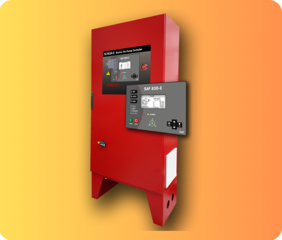 SCF830-E(VS)-U – Maximum Philippines